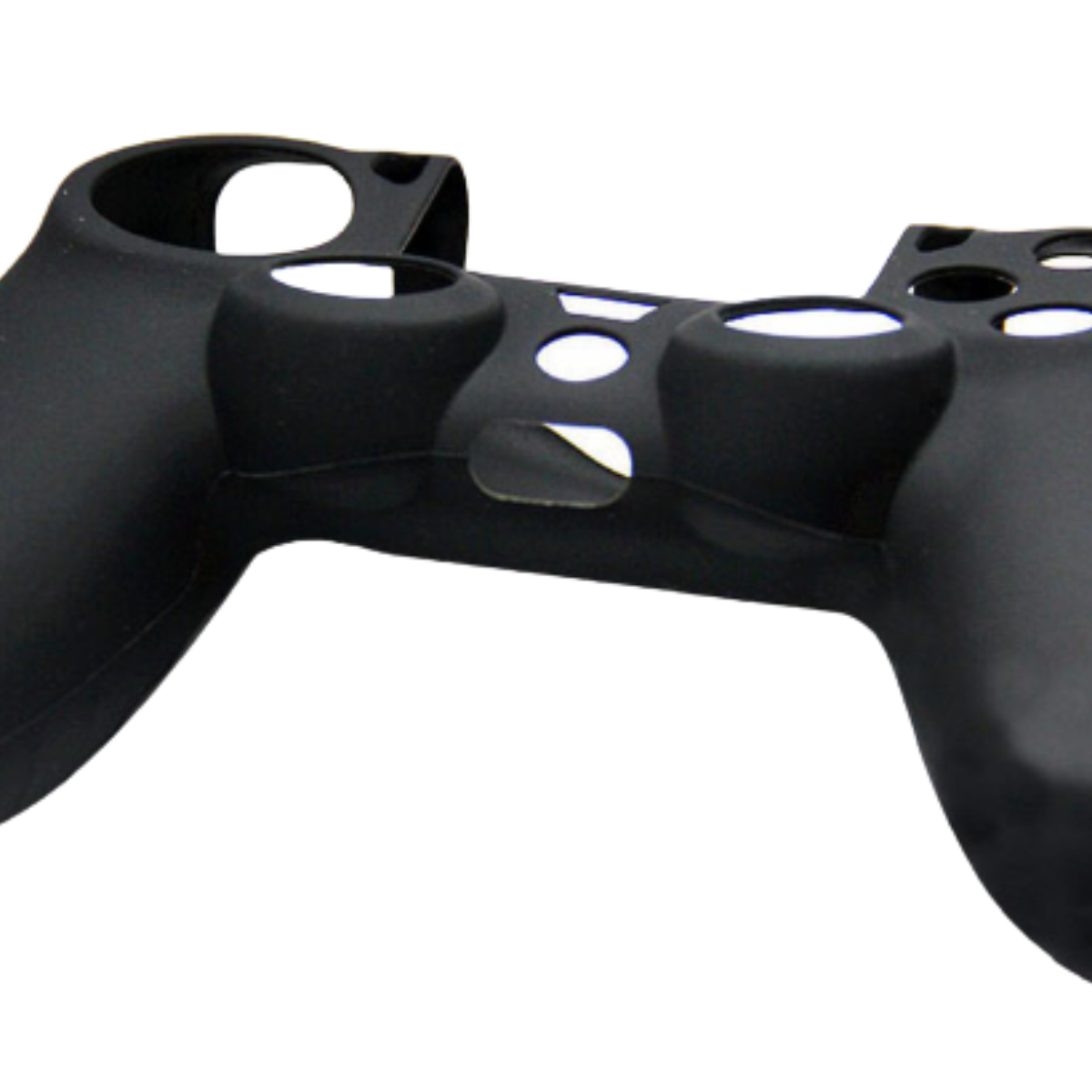 Membrana para control PS4 v2 - Bizama Importaciones
