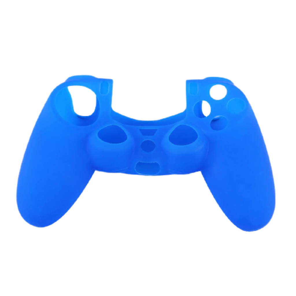 Membrana para control PS4 v2 - Bizama Importaciones